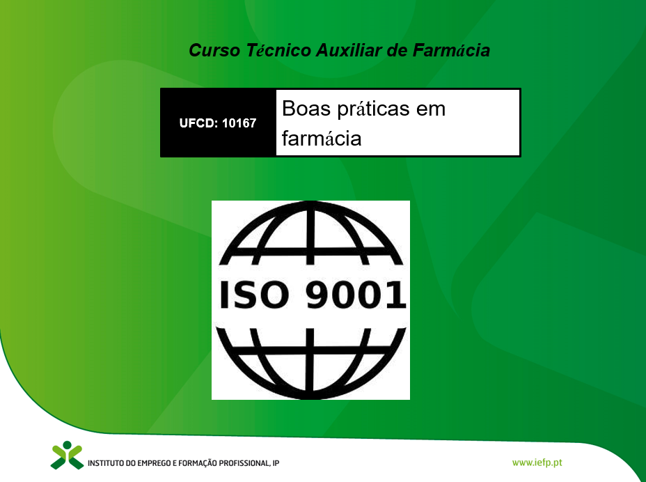 10167 - Boas praticas na farmácia :: Edigretechen-Pra-Taf
